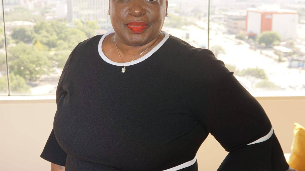 2023 Regional Conference | SouthEast Texas Chapter Grant Professional ...